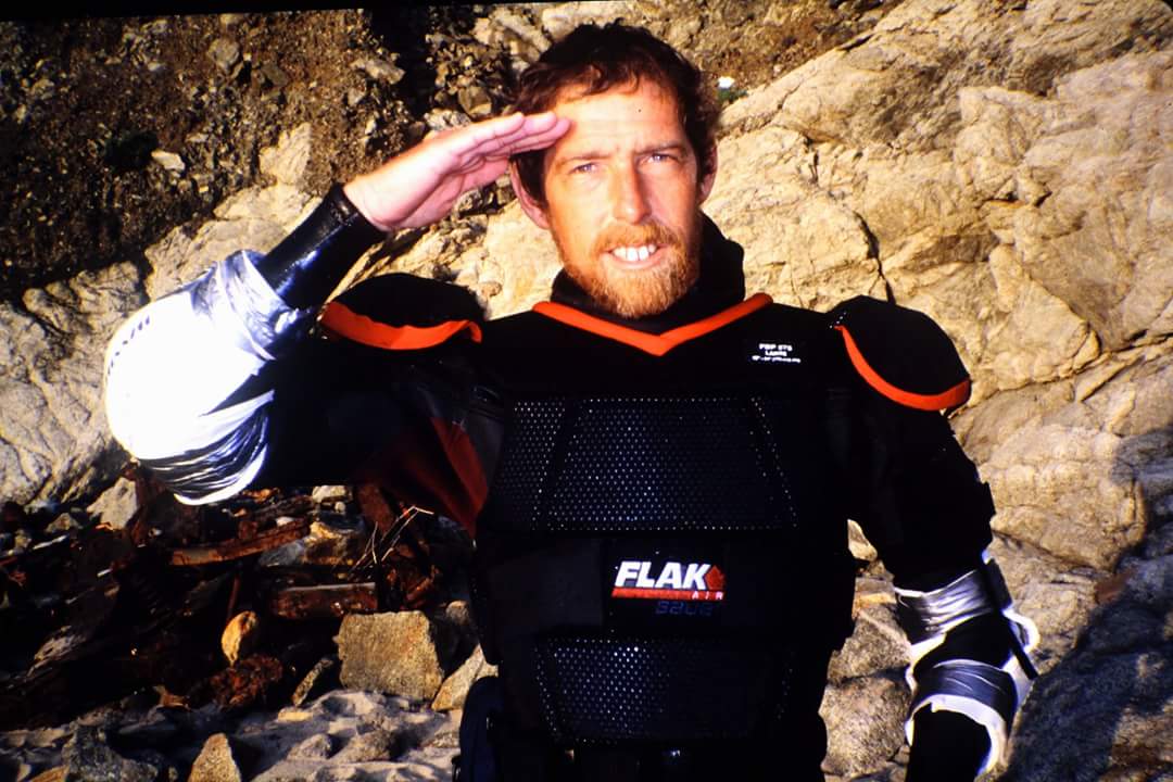 Hand Signals for Sea Kayakers - Tsunami Rangers